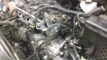 The Volvo READ Page - Volvo - Range Rover - Jaguar READ Info