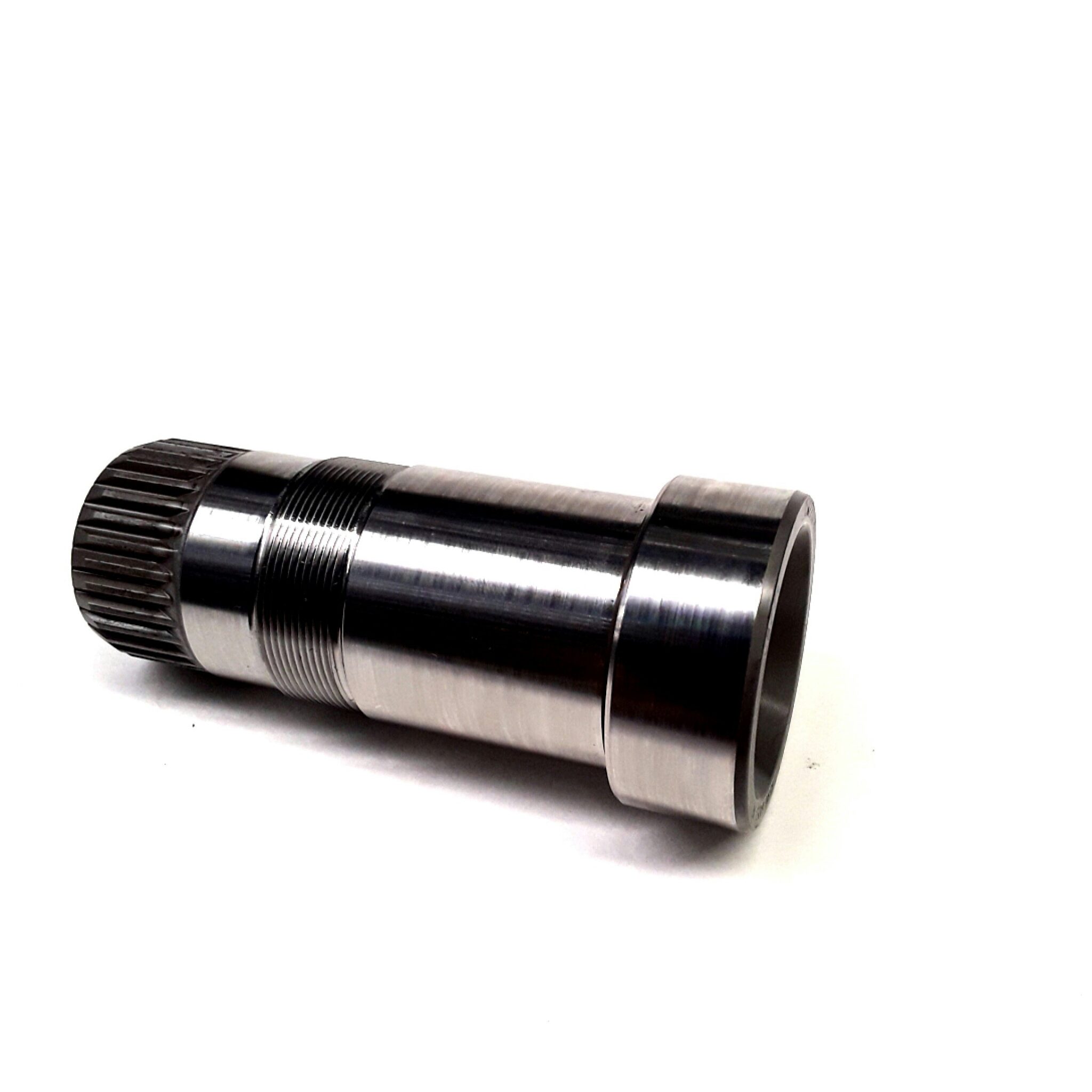 Volvo READ Axle (30750079) - Volvo - Range Rover - Jaguar READ Info