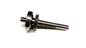 Volvo Auxiliary Shaft (30731769) - Volvo - Range Rover - Jaguar READ Info